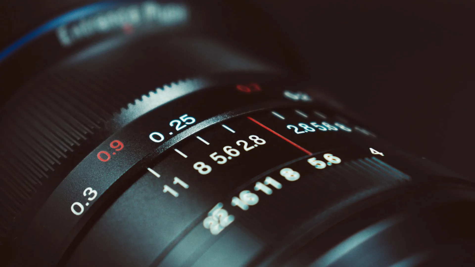 Bars Located in Charlotte, NC | Visit Us Today | Two Buck Saloon