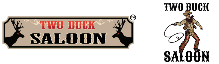 Bars Located in Charlotte, NC | Visit Us Today | Two Buck Saloon